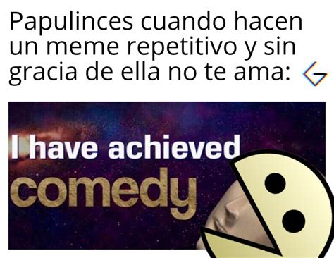 Ni Hablar De Los Memes De Los T Os Meme Subido Por Galaxymeme