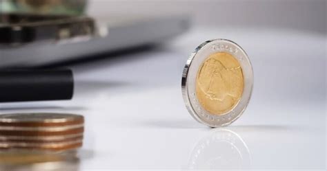 Cu Les Son Las Monedas De Euros M S Valiosas Lainfo