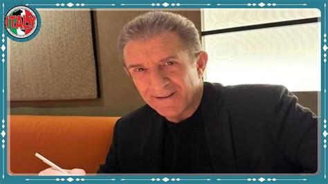 Ezio Greggio chi è lex moglie spagnola Isabel Bengochea età foto