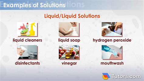 Examples Of Solids Liquids And Gases 10 20 Examples Of 43 OFF