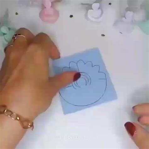 393 Beğenme 27 Yorum Instagram da çocuklarla etkinlik saati