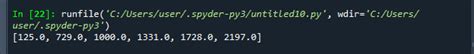 how to solve python “syntaxerror can t assign to function call”