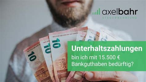 Grundsteuerreform Klar Einfach Und Verst Ndlich Erkl Rt Axel Bahr