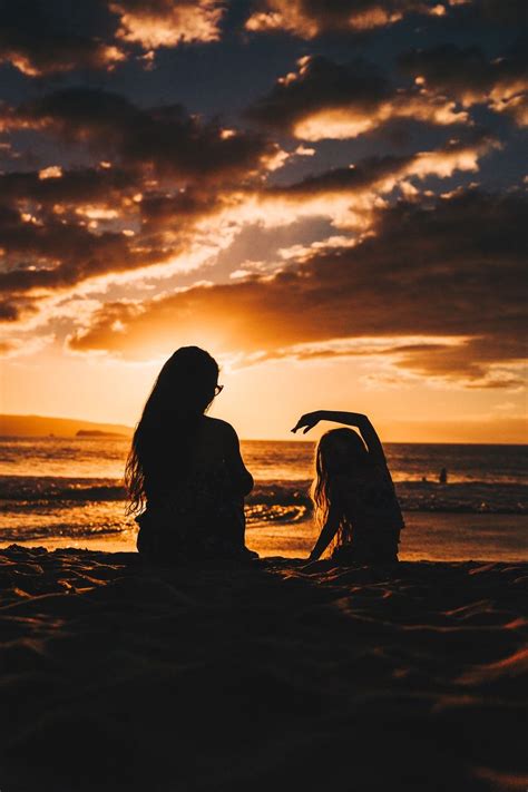 Black Mothers Wallpapers Wallpaper Cave