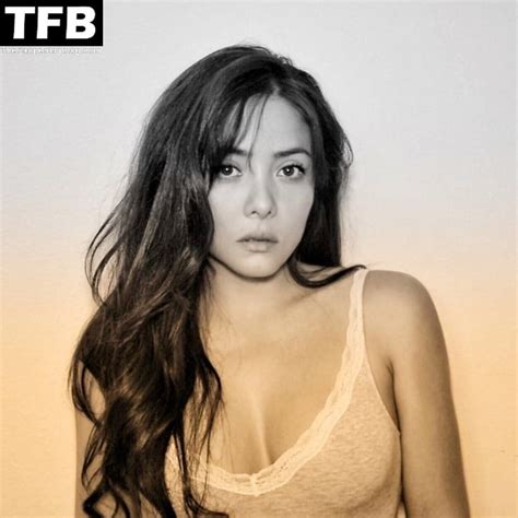 Teresa Ruiz Sexy Nude Collection Photos Pinayflixx Mega Leaks