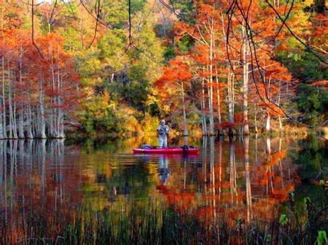 Best Tourist Attractions In Oklahoma HubPages