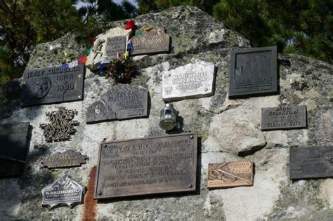 Schronisko Nad Popradzkim Stawem