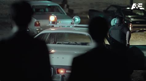 The Chicano Squad Official A E Trailer Imdb