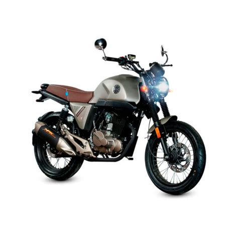 Rocketman Racing Vento Motorcycles U S A