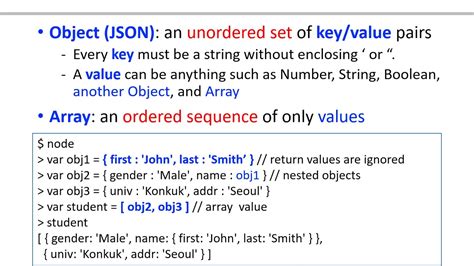 2 javascript basics youtube