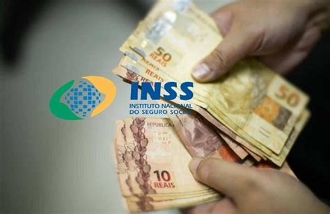 Inss Anuncia Excelente Not Cia Para Quem Aguarda Libera O De