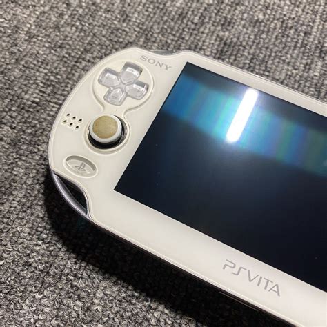Ps Vita Pch Project Diva Limited Edition Ps Vita