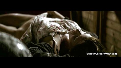 Ada Condeescu Loverboy HD From Search Celebrity Hd