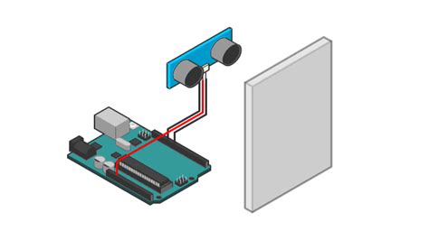 Justa Salvar Intacto Sensor Circular Recogiendo Hojas Cuero