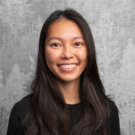 Dr Sophia Lee Rejuvenation Dermatology