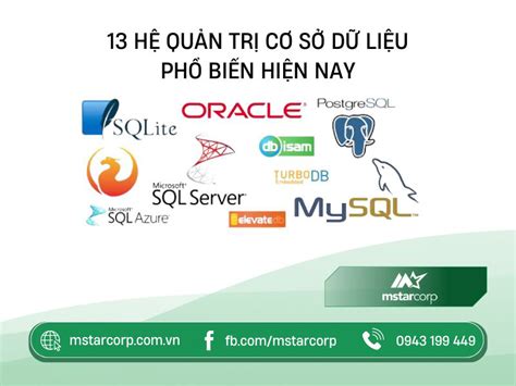 H Qu N Tr C S D Li U Ch C N Ng Ph N Lo I V Dbms Ph Bi N