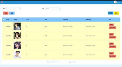 （附源码）springboot大学生社团管理系统的设计与实现 毕业设计150912 基于spring boot社团管理系统的设计与实现主体部分怎么写 csdn博客