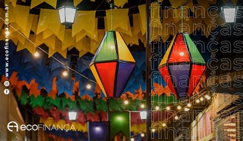 Festa Junina o que não pode faltar e como organizar Confira nossas
