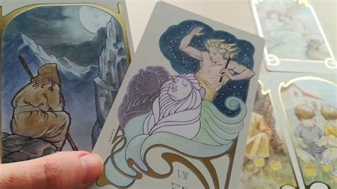 BAŞAK BURCU 1 15 MAYIS TAROT YORUMU YouTube
