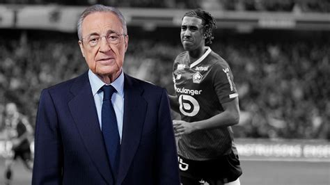 Ultim Tum De Florentino A Leny Yoro No Esperar M S O Me Das El Ok O