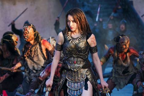 Kingdom Kritik Virtual DVD Magazine