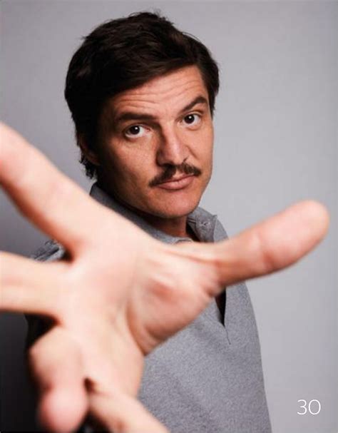 Pin By Emily On Pedro Pascal Pedro Pascal Pedro Duality Of Man