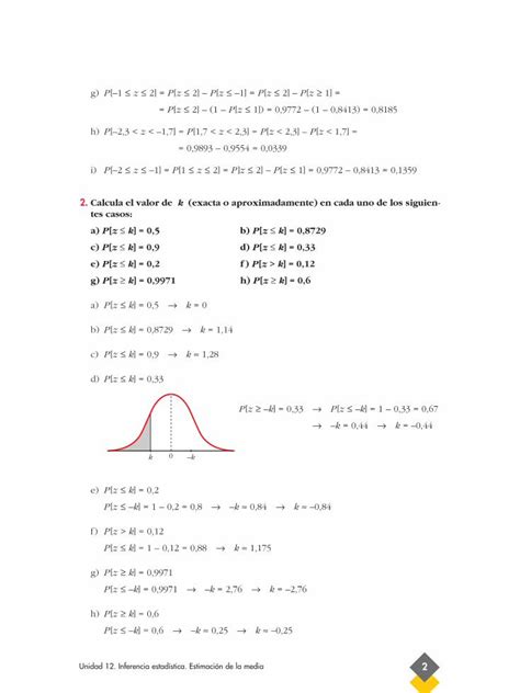 PDF 12 INFERENCIA ESTAD ESTIMACIÓN DE LA MEDIA PDF fileIntervalos