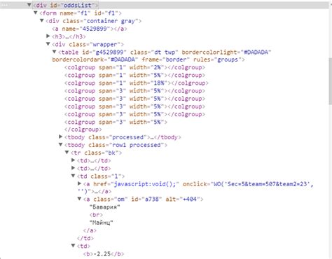 Html Agility Pack Asp Net Mvc Xpath Stack Overflow