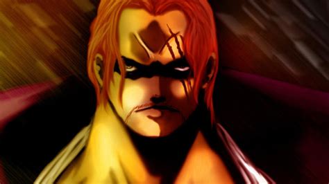 JE RÉAGIS À LA DERNIÈRE VIDÉO DU MONT CORVO LA MORT DE SHANKS ET LA