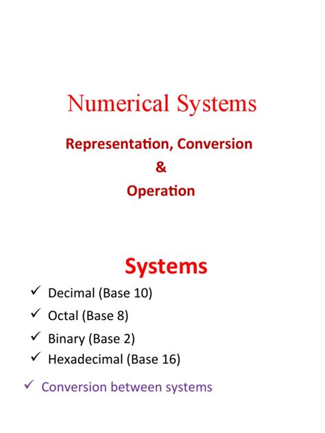 lecture 2 pdf encodings naming conventions
