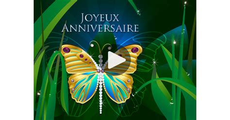 Amplificateur Snazzy Allumer Un Feu Cyber Carte Anniversaire Femme