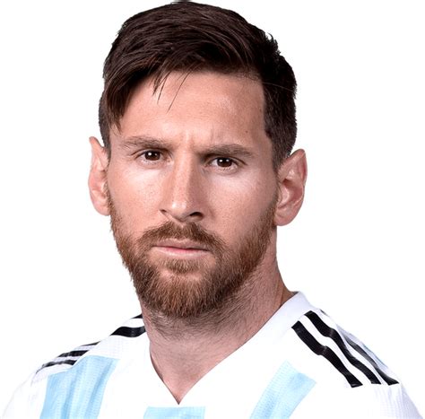 Stickers Messi Para Whatsapp Bajar O Imprimir PNG DESCARGAR IMAGENES
