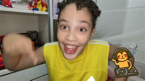 Quem Sabe Canta Ao Vivo YouTube