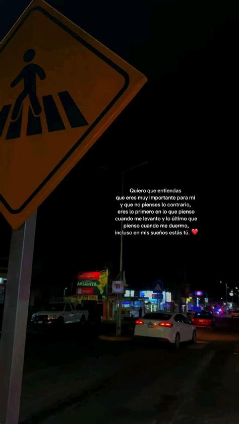 Pin de Brisa Garay en Guardado rápido Mensajes de texto románticos