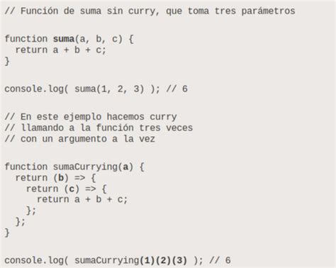 functional programming flashcards quizlet