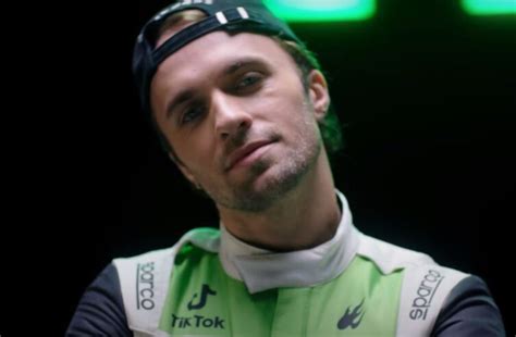 GP Explorer le Youtubeur Squeezie annonce une nouvelle édition