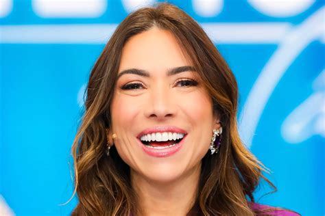 Patricia Abravanel diz que pai voltará e rebate críticos 05 08 2023