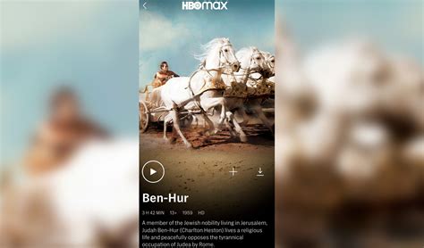Arriba 31 Imagen Gnula Ben Hur Abzlocal Mx