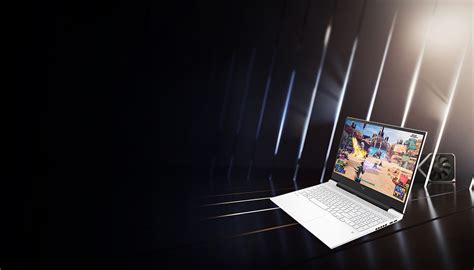 Hp Directplus Yahoo Victus Amd