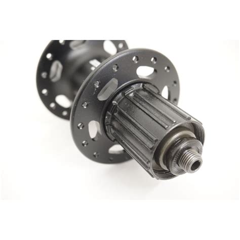 SHIMANO シマノ DEORE XT HB M756 FH M756 36h前後セット ハブ 京都八幡店 rc