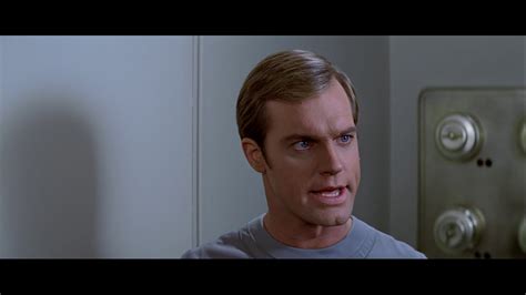 Star Trek The Motion Picture 1979 Screencap Fancaps