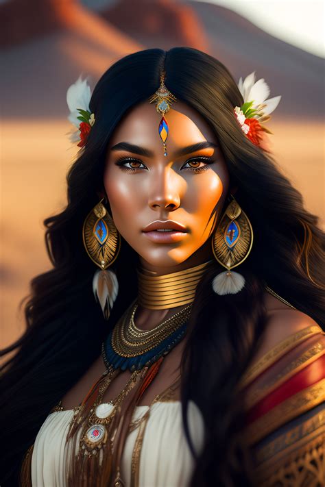 Lexica Mdjrny V4 Style Portrait Photograph Of Madison Beer As