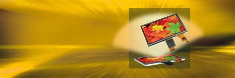 The Differences Of TFT And IPS Displays Which Is Better