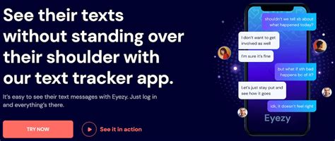 Whatsapp Sexting Why Should Parents Be Concerned