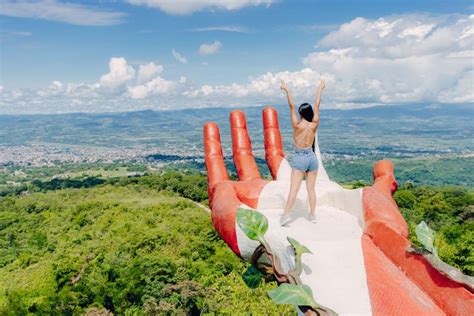 Excursión al parque Taytamaki desde Tarapoto Civitatis