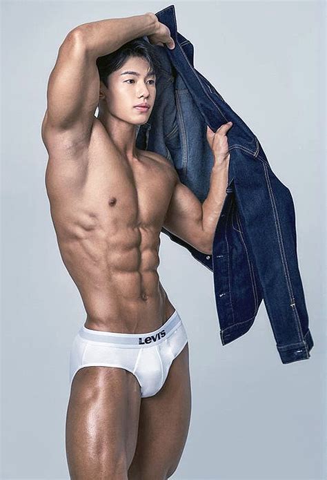 Nasty Boyz Ii Photo Boyfriendtv