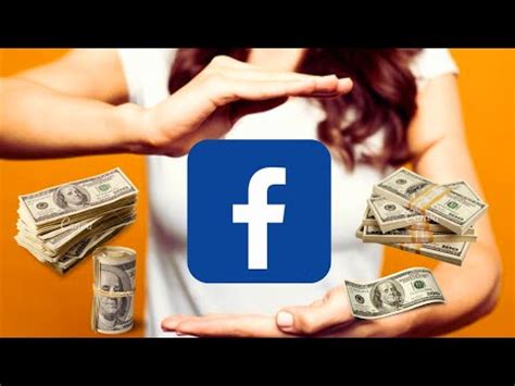 Como Monetizar En Facebook Y Ser Un Creador DigitalRequisitos Para