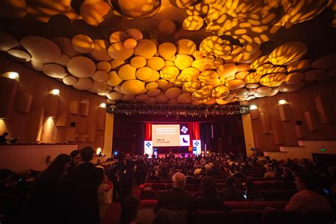 Se inauguró el Festival de Cine de Mar del Plata Provincia a favor de