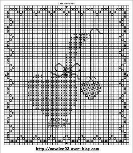 Pin By Thingyoulove On Duck Swan Rock Painting Cross Stitch Crochet