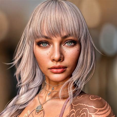 Stream Roxy Chronotis Music Listen To Songs Albums Playlists For